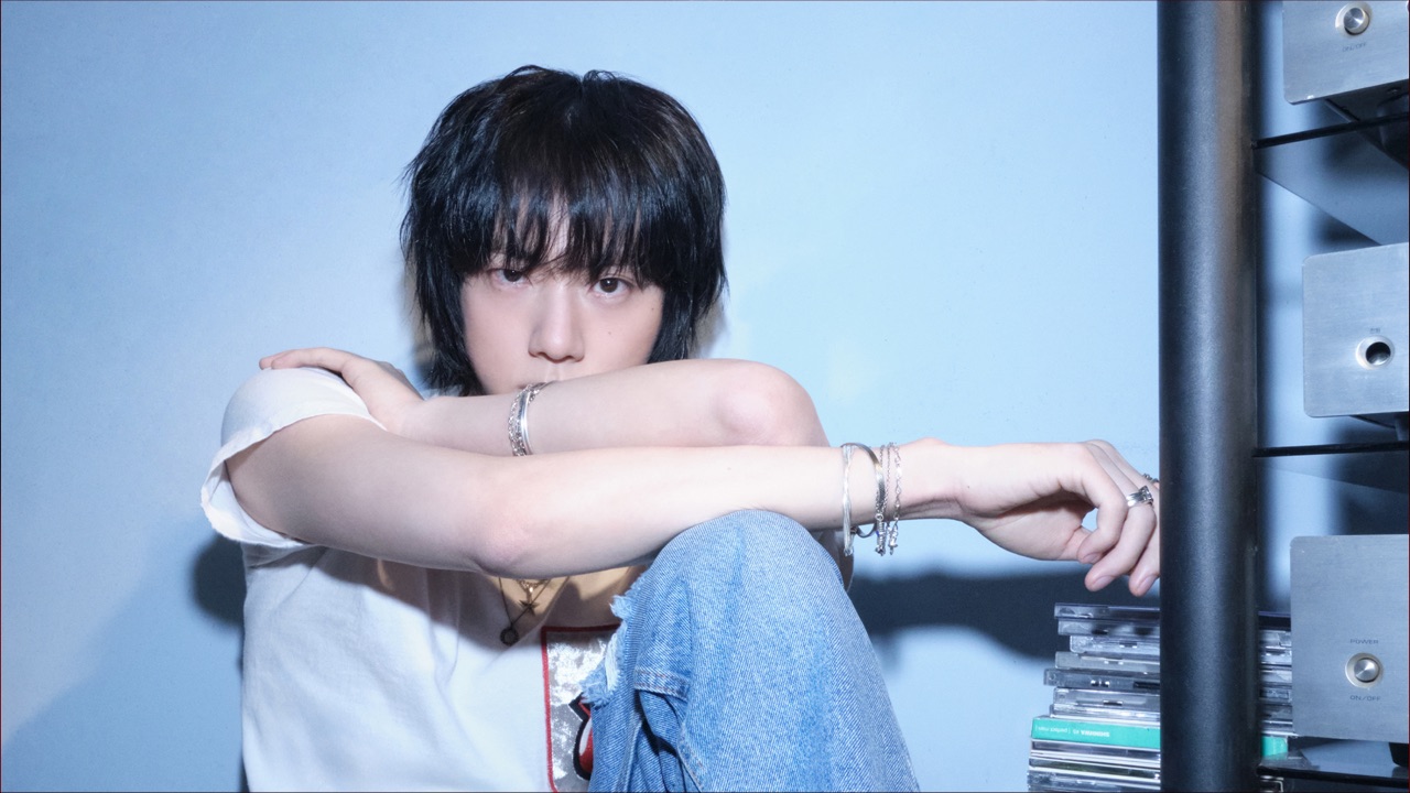 TIKTOK COIN(大陆版抖音) event Explore Echo is happening - DearPlayers Malaysia