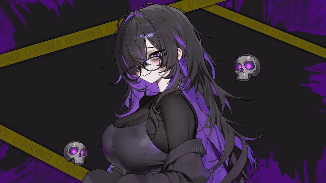 Goddess of Victory: Nikke event New Nikke: Label is MAJOR UPDATE ...