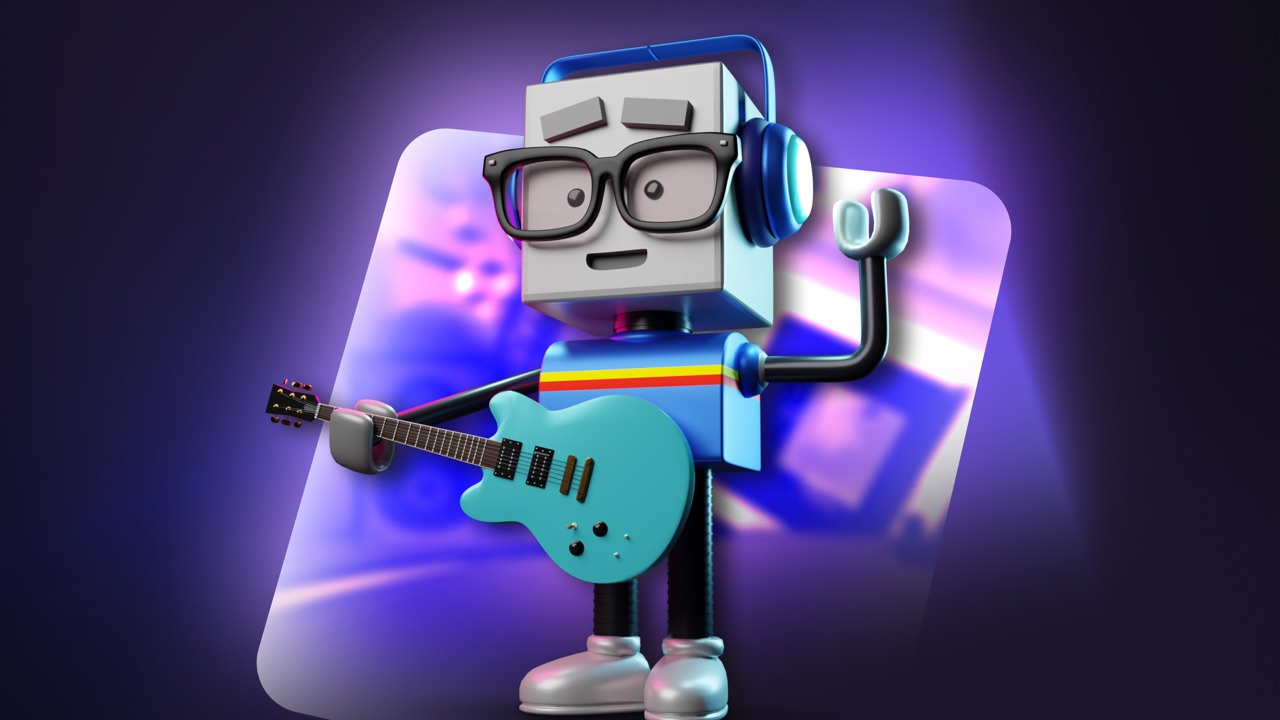 Roblox event Parry Gripp Dance Party is SPECIAL EVENT - DearPlayers ...