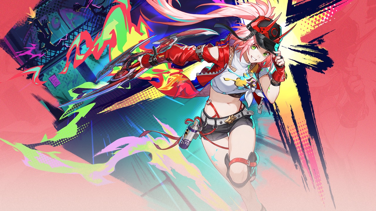 Rappa Is Here! | Honkai: Star Rail Update on DearPlayers - DearPlayers ...