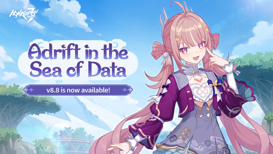 Update Content Preview: v8.9 Events Hello Captains, here's a ...