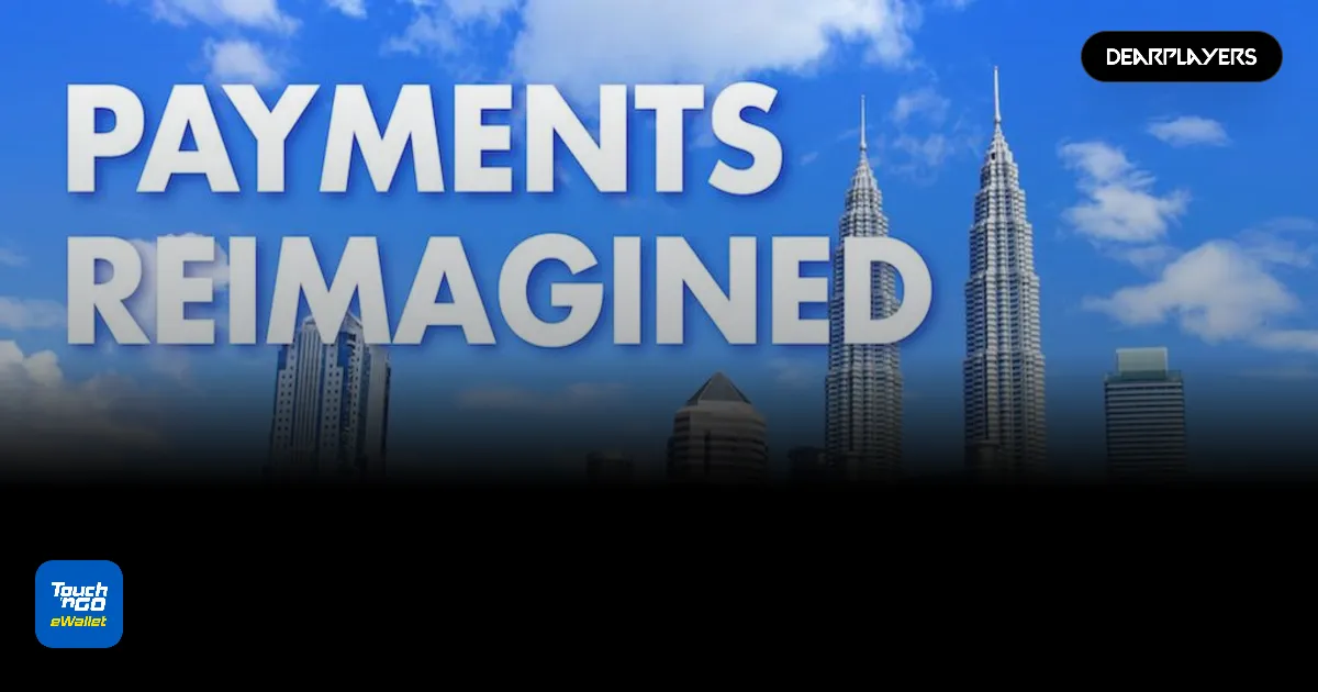 Buy TNG Reload Pin Online - Instant Top Up via Digi & U Mobile ...