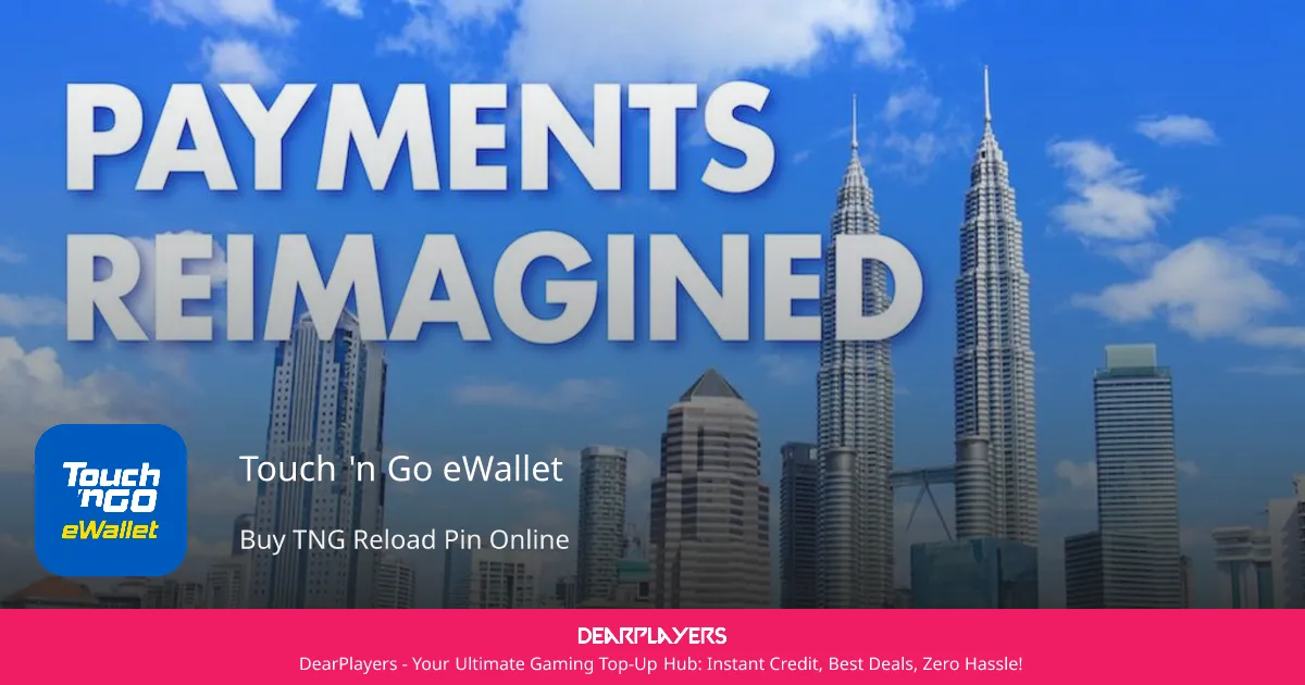 Buy TNG Reload Pin Online - Instant Top Up via Digi & U Mobile ...