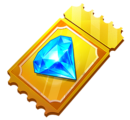 Recharge ML Diamonds: Best Price & Free Redeem | DearPlayers